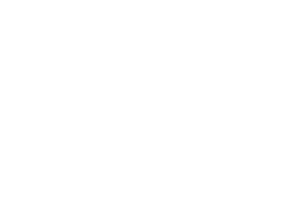 Arc Technologies – Arc Technologies