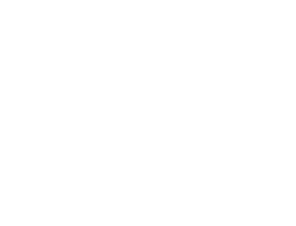 Arc Technologies – Arc Technologies